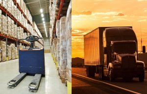 About Us - Aerospace Logistics Group